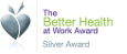 Job vacancy: Research Fellow & Clinical Fellow in Cardiology, North ...