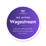 Medical Support Secretary | Job advert | Trac