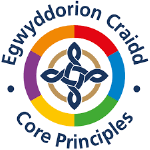 Occupational Health Specialist Lead Nurse (CAVUHB & CTMUHB) | Job ...