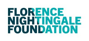 Job vacancy: Junior Digital Applications Developer, Royal Berkshire NHS ...