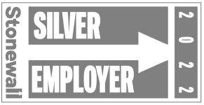 Healthcare Assistant - Pre-Assessment | Job advert | Trac