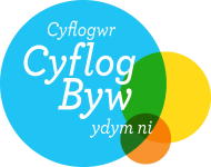 Occupational Health Specialist Lead Nurse (CAVUHB & CTMUHB) | Job ...