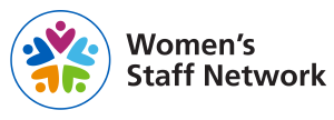 Staff Nurse - A4 | Job advert | Trac