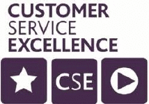 Job vacancy: Trainee Solicitor, NHS Wales Shared Services Partnership ...