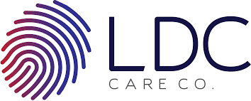 Support Worker | Job advert | Trac