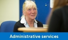 Job vacancy search: Which health sector? | trac.jobs