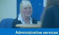 Job vacancy search: Which health sector? | trac.jobs