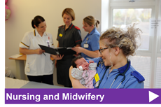 Job vacancy search: Which health sector? | trac.jobs