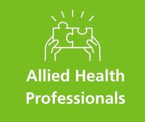 Latest vacancies :: Lincolnshire Partnership NHS Trust