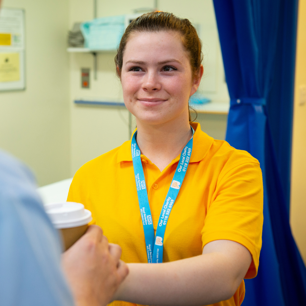 Job vacancy search: Which health sector? | trac.jobs