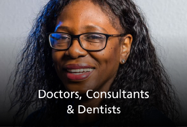 Search & Apply - MFT Careers