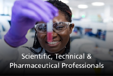 Search & Apply - MFT Careers