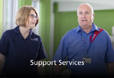 Search & Apply - MFT Careers