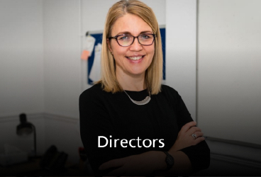 Search & Apply - MFT Careers