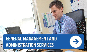 Job vacancy search: Which health sector? | trac.jobs