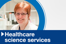 Jobs search | East Kent Hospitals