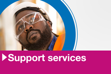 Jobs search | East Kent Hospitals