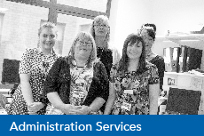 Job vacancy search: Which health sector? | trac.jobs