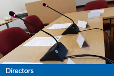 Job vacancy search: Which health sector? | trac.jobs