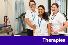 Latest vacancies | CPFT NHS Trust