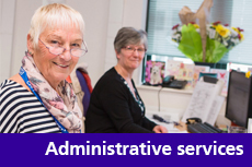 Latest vacancies | CPFT NHS Trust